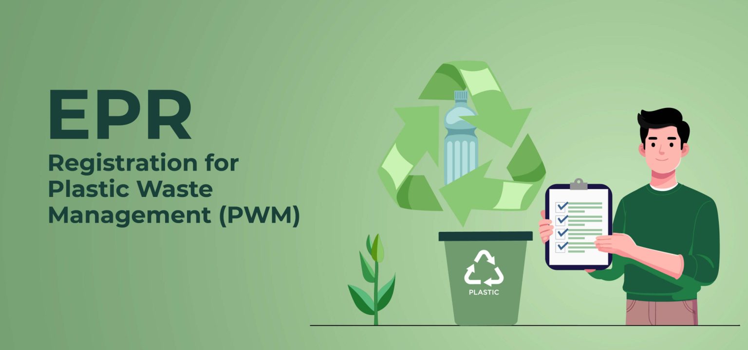 EPR in Plastic Waste: Documents Needed, Types & Charges | Afleo