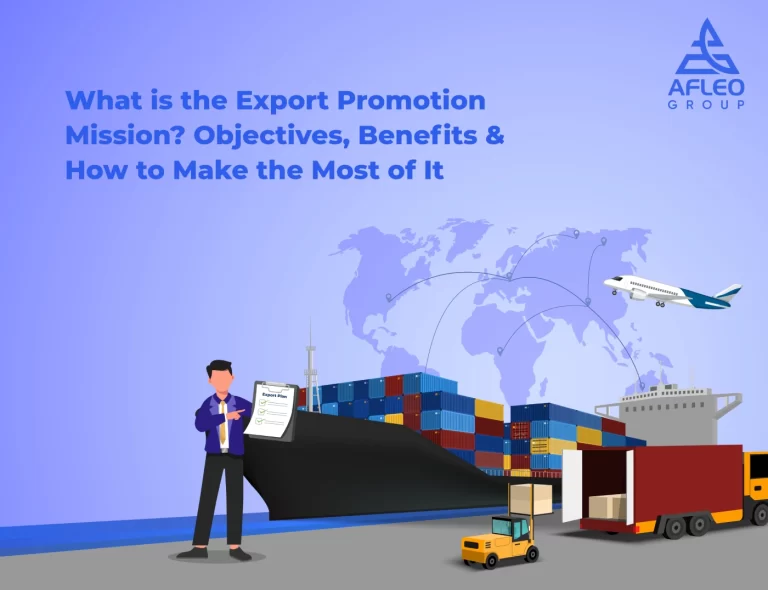 AEO T2 Certificate Guide: Benefits, Eligibility & Application Process